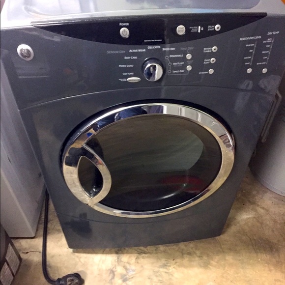 Other | Dryer | Poshmark